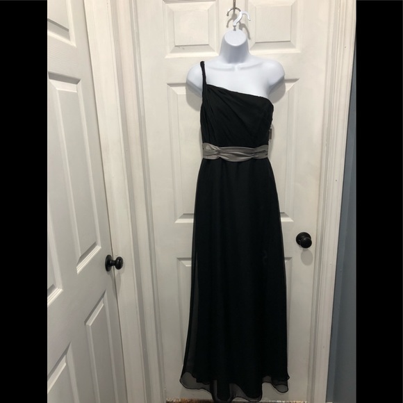 Impressions | Dresses | Impressions Bridesmaid Prom Dress | Poshmark